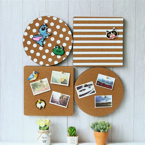 Доска Для Фотографий На Стену Купить — Картинки фотографии