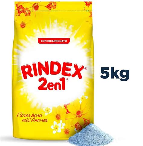 Bulk Buy Rindex 3en1 Rindex 2en1 Powder And Liquid Washing Laundry Detergents For Sale United