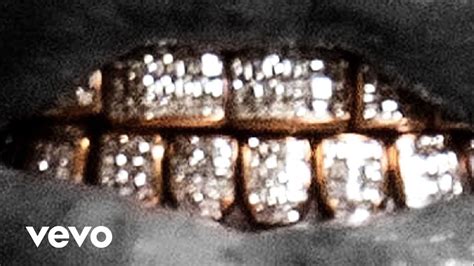 Est Zoski Worldwide Youtube