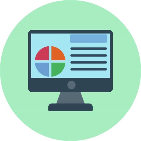 Excel Dashboard Icons At Amelia Rojas Blog