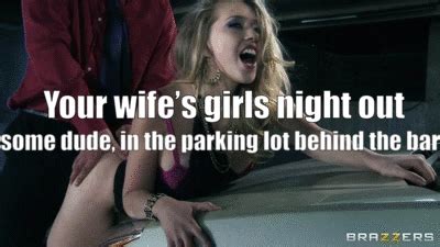 Behind The Bar Porn With Text Behind The Bar Porn With Text