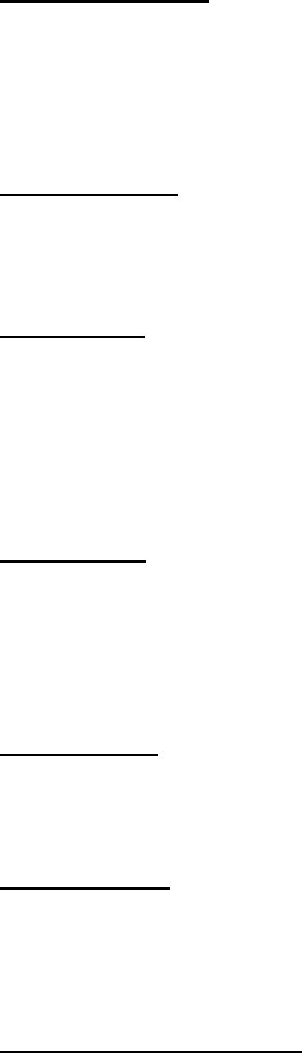 Software Requirements Specification Srs Template In Word And Pdf Formats Page 17 Of 30