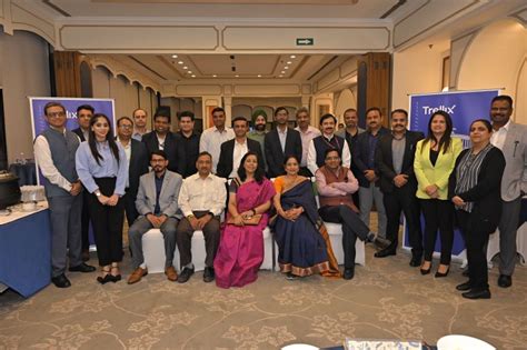 Shivani Babbar On Linkedin Cybersecurityawarenessmonth