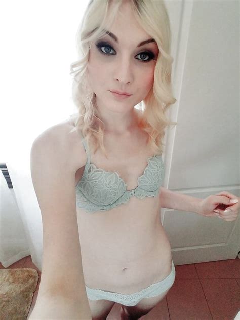 A Trap Youd Love To Fall In Pic