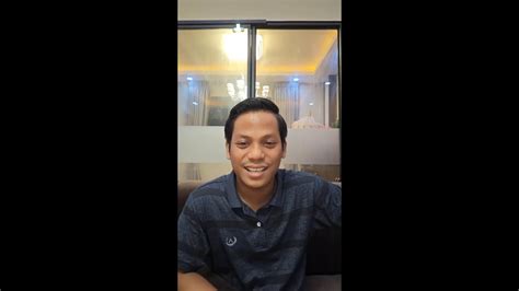 2d ကဲ 92 ရကြလား 26 5 2025 ကြာသပတေးနေ့ အတွက် ဒါပဲထိုးဗျာ မဖြစ်မနေ ဝင်ကြည့်ကြပါ Youtube