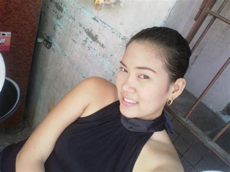 Asean Beauty Beauty Pinay