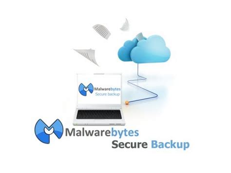 Malwarebytes Secure Backup Review YouTube