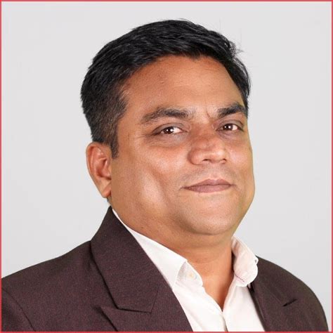 Satheesh Duvvuru Posted On Linkedin