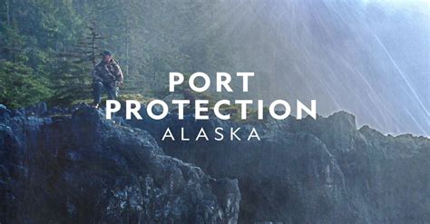 Who Are The Cast Of Port Protection At Melissa Wolf Blog