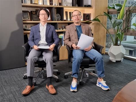 【그린잡】 지속가능성은 ‘좋은 패시브 디자인에 기반 건축설계의 디지털 전환과 친환경 선도하는 정림건축