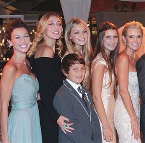 Hadid Sisters Hadid Sisters Hadid Beautiful Soul