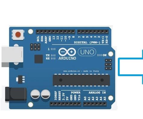 Cloud Ready Arduino Flowmeter 5 Steps Instructables