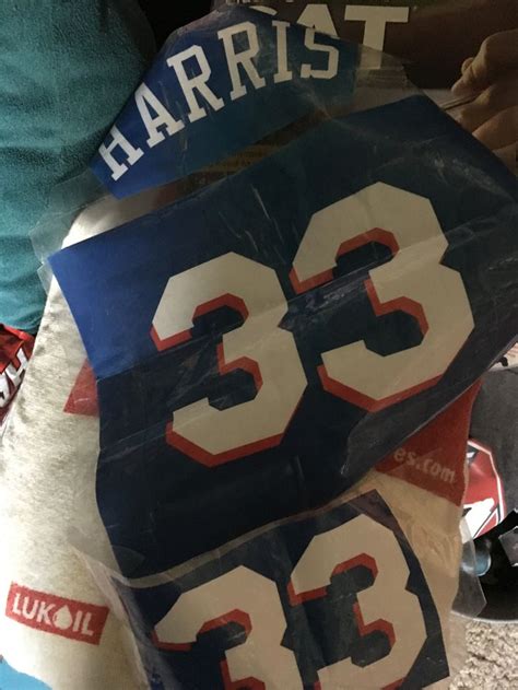 Pin By Kristin Marple On Sixers Gum Candy