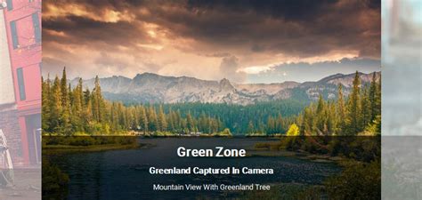 Slick Slider And Image Carousel Plugin Details Benefit Tips