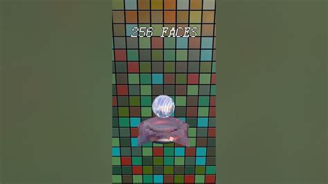 Cloth Simulation🔥 Blender 3dart 3danimation Clothsimulation Effect Learning Youtube