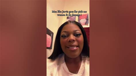 Viralvideo Naziyahharris Youtube