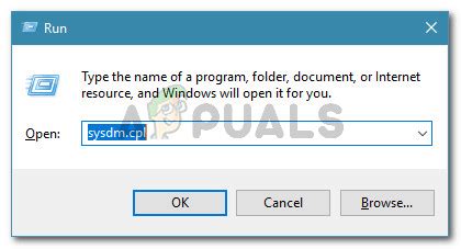 Fix Java Was Started But Returned Exit Code Eclipse