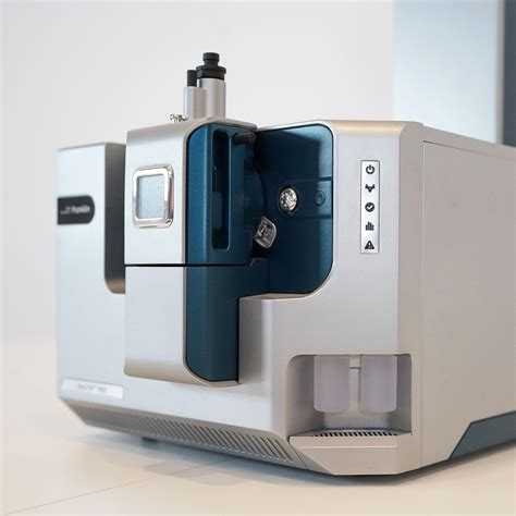 Scaled Replicas A Sales And Marketing Tool Sheppid™