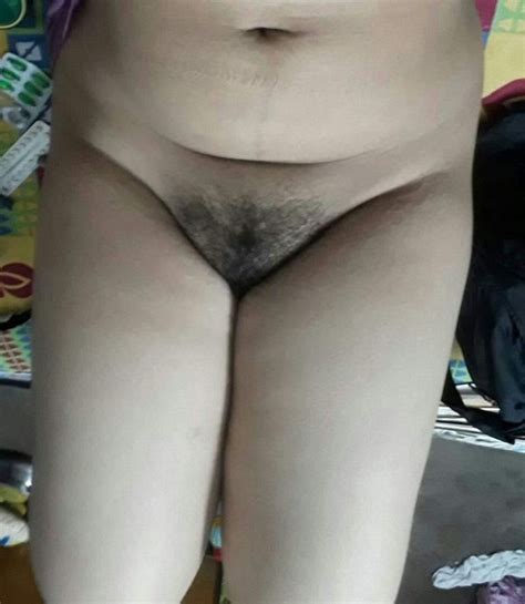 Nagpur Horny Village Wife Naked Photos Exposed