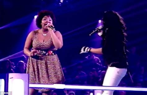 The Voice Uk Danny Regrets Putting Bill And Max To Battle On The Voice As The Betrothed Norfolk