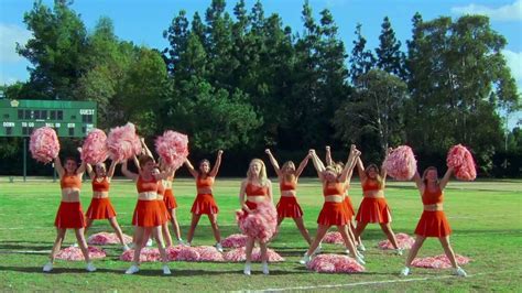 But Im A Cheerleader Movie Trailer Video Dailymotion
