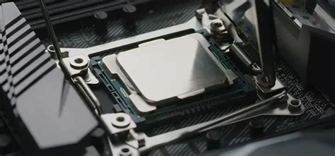 How To Safely Overclock Your Cpu A Beginners Guide To Unlock More