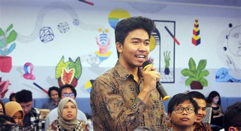 Scale Up Your Career October 2018 The Best Mistake Ive Ever Made