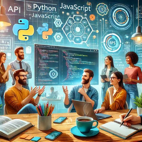 Logan Reynolds On Linkedin Flask Jinja2 Python Html Css