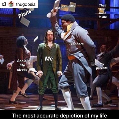 Realistic Hamilton Memes Hamilton Comics Funny Hamilton Alexander Hamilton Theatre Nerds