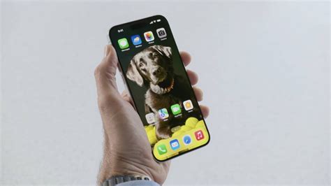 Вышла Ios 18 Как установить прямо сейчас