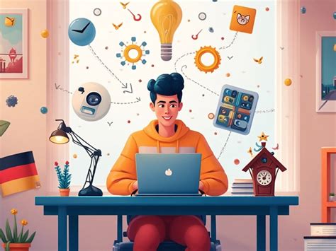 Automatisierung Von Dokumenten Mit Python Ein Leitfaden Zur Erstellung