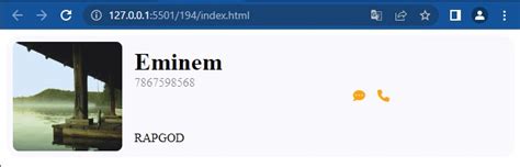Html And Css Responsive Layout Stack Overflow