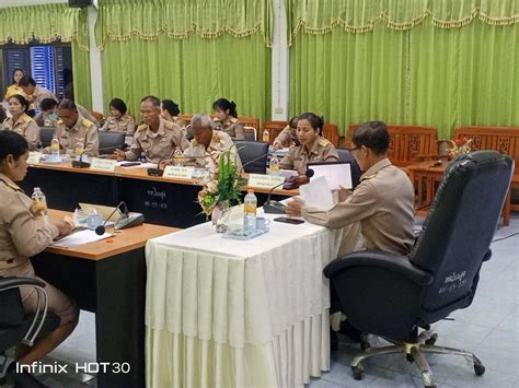 เทศบาลตำบลโนนสูง อำเภอขุนหาญ จังหวัดศรีสะเกษ