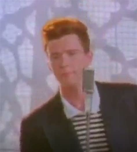 GitHub Dhravya Rickroll Maker Small Project To Quickly Make Rickroll