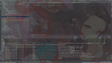 Springboot实战（三）之多环境部署配置文件生效方式springboot2715 Csdn博客