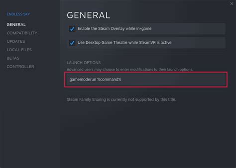 How To Improve Gaming Performance Using Gamemode In Linux Make Tech