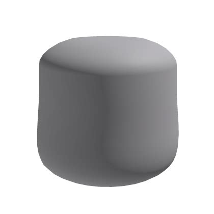 Faceless Dynamic Head Roblox