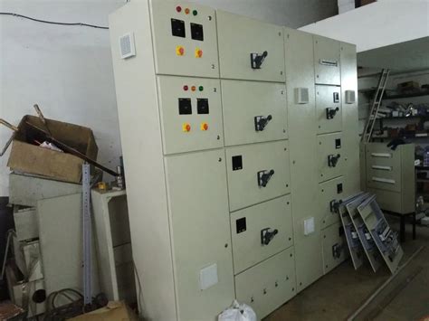 Distribution Box At ₹ 245000piece Distribution Box In Ahmedabad Id 2853004917288 Distribution Box At ₹ 245000piece Distribution Box In Ahmedabad Id 2853004917288