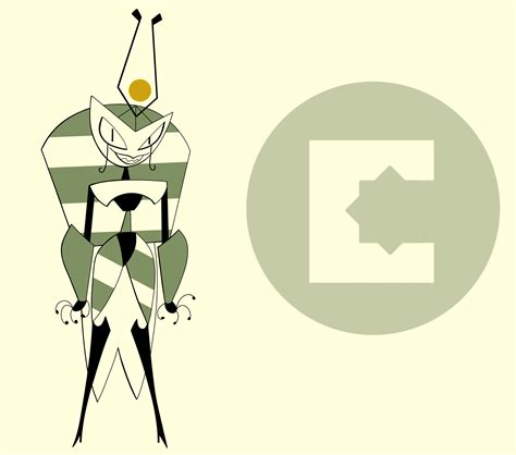 Vexus By Sircolten On Newgrounds