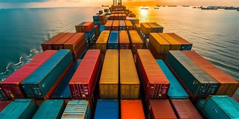 Premium Photo Explain The Principles Behind Containerization Using Docker