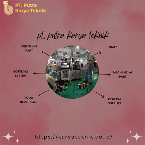 Bengkel Bubut Call 0813 1630 9625 Bengkel Bubut Yang Bagus Terpercaya Kebutuhan Jasa Teknik Jl