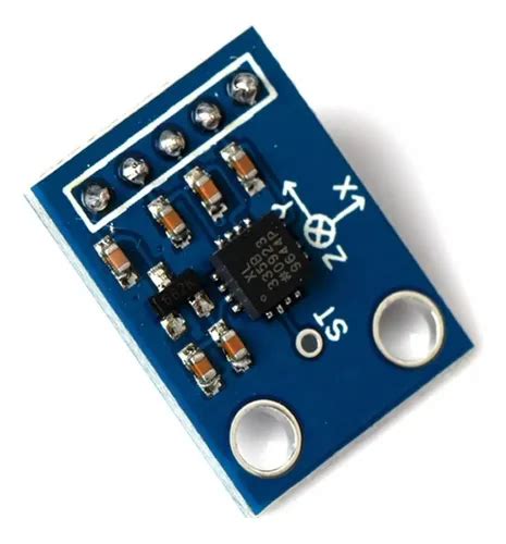 Mekanus RobÓtica Educacional