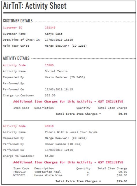 Sql Server Cannot Script Extended Event In Ssms Stack Overflow