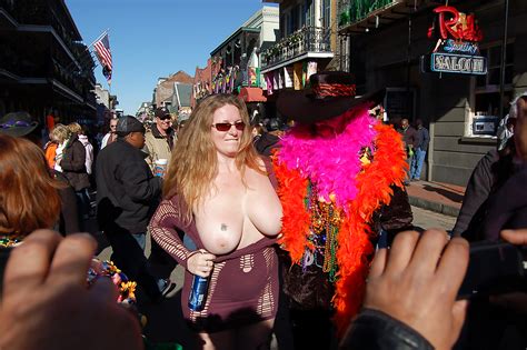 Mardi Gras Porn Pictures Xxx Photos Sex Images 238906 Pictoa