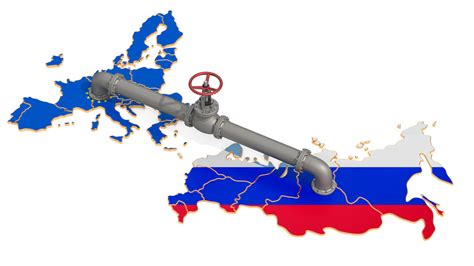 ЕК България да изготви план за диверсификация за отказ от внос на руска енергия до 2027 г Nova