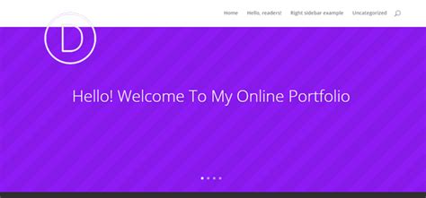 9 Useful Divi CSS Snippets You Can Add To EPanel In Seconds Css Blog