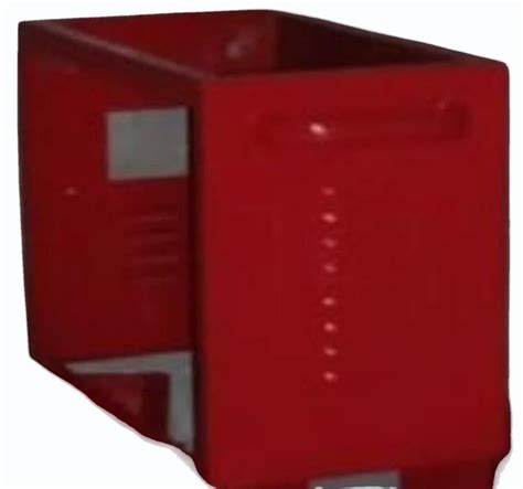 Mild Steel Welding Machine Ms Crc Box At Rs 1100 In Mumbai Id