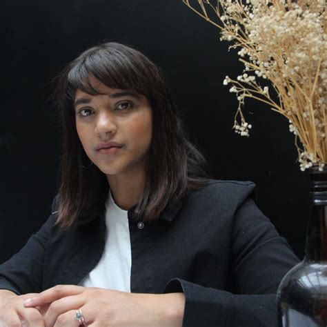 Seetal Solanki Judges Dezeen Awards 2021