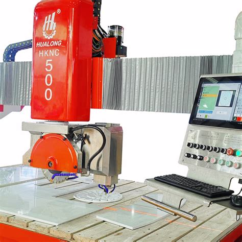 China 5 Axis Cnc Stone Milling Machine Manufacturers Suppliers Factory Made In China