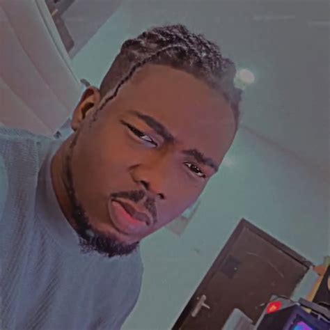 Greene Abdulazeez Abula • Instagram Photos And Videos